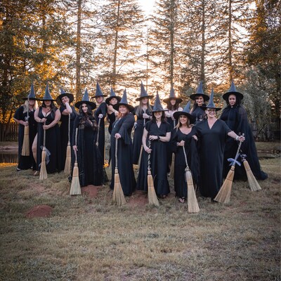 Child Shiny Silver Superhero Mask Children Kids Super Hero - Etsy