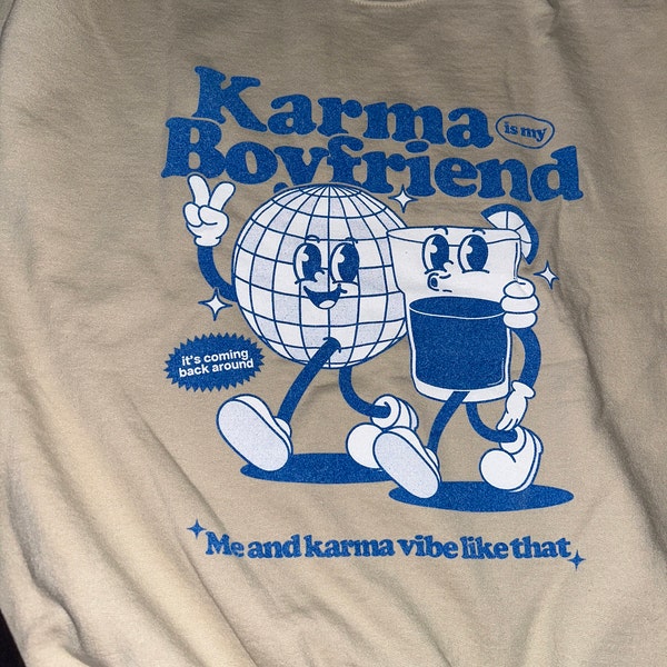 Aesthetic Mid Century Modern Lamp Shirt, Vintage Lamp Tshirt, Retro ...