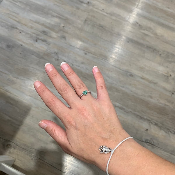 Happy Birthday to Moo Wish Bracelet, Cow Bracelet, Cow Jewellery, Cow ...