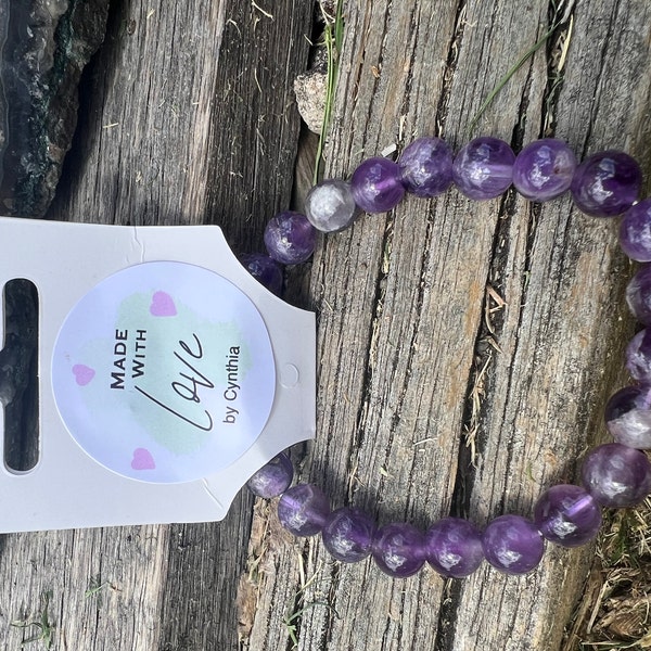 Custom Guest Name Stickers, Name Tags Sticker, Conference Name Tags ...