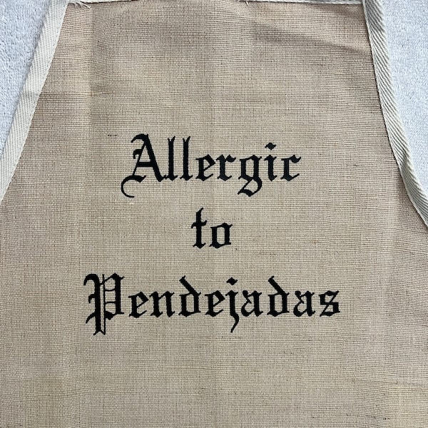 Grow With the Flow Flowstar Car Decal - Vinyl Car Decal - Flowstar ...