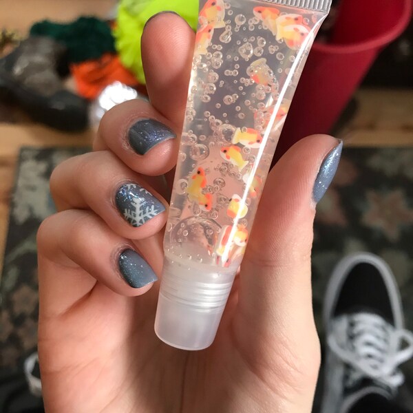 Hallway Rules Poster for Classroom | HALL Acronym Sign | Composition ...