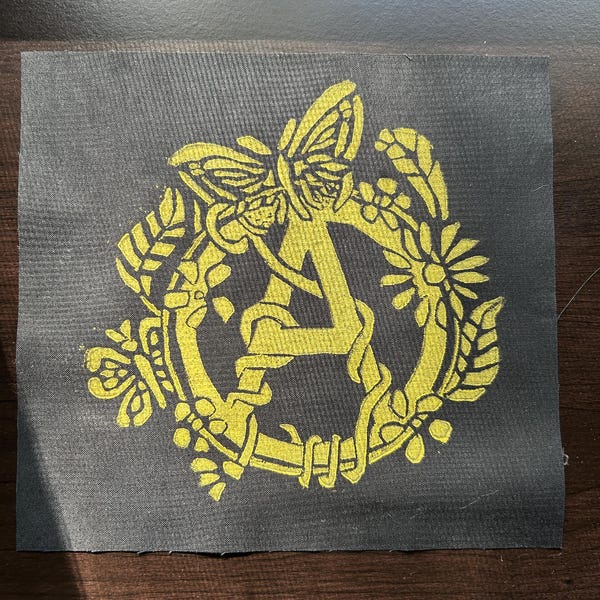 STICKER! Housing for All! Punk Sticker! Anarchy Sticker! Housing ...