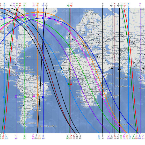 Tarot Reading Template, Tarot Reading Base Template, Tarot Business ...