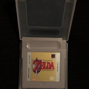 Nintendo Gamecube Controller Atomic Clear See-thru Controller | Etsy