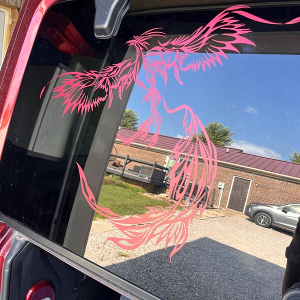 Custom Please Ring the BELL Sticker Decal Vinyl 28 Colors Available ...