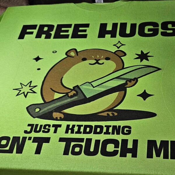 Pimpin Ain't Easy Png Transparent Background - Etsy