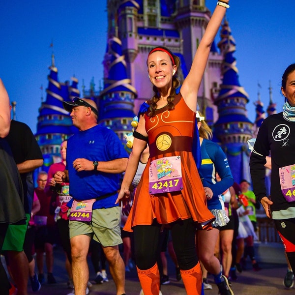 Envy Costume Oversized T-shirt Dress Made to Order - Etsy