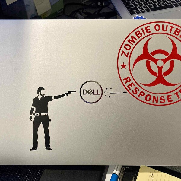 Don't Tread on Me Decal - Multiple Sizes & Colors Available - Gadsden ...