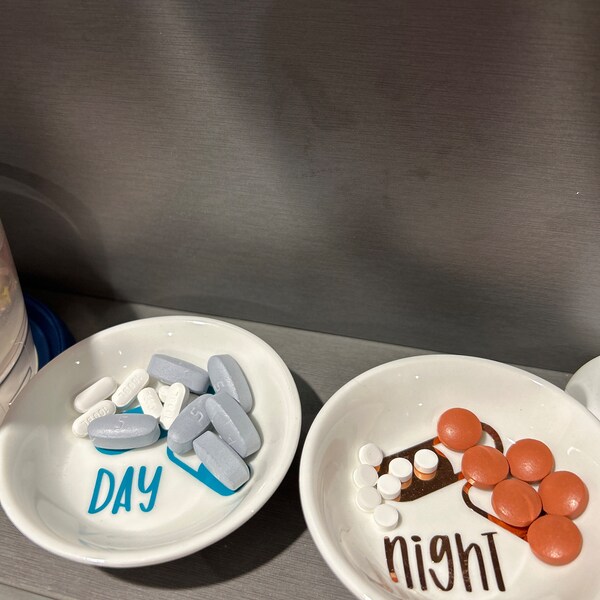 Silver Jewellery Tree Personalised Jewellery Stand - Etsy