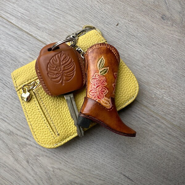 Key Fob Cover for Indian Chief 2013-2020 Chieftain Roadmaster ...