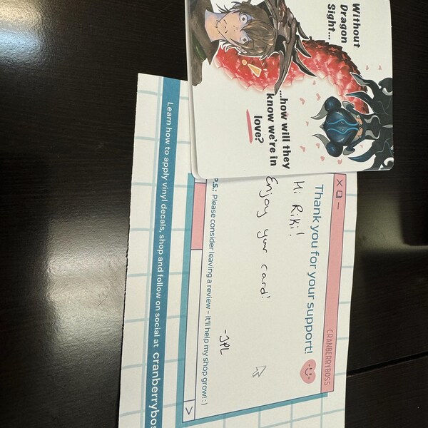 FFXIV Pictomancer or Viper Job Symbol and Job Stone Decals - Choose ...