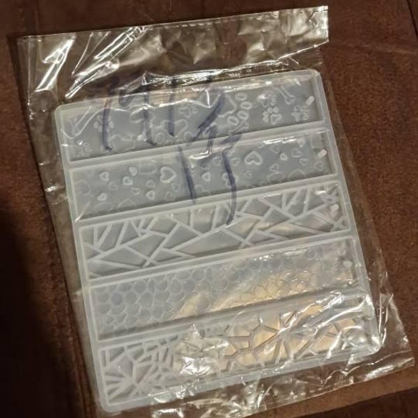 Women Body Silicone Mold, 3D Plus Size Women Torso Candle Mold, Curvy ...