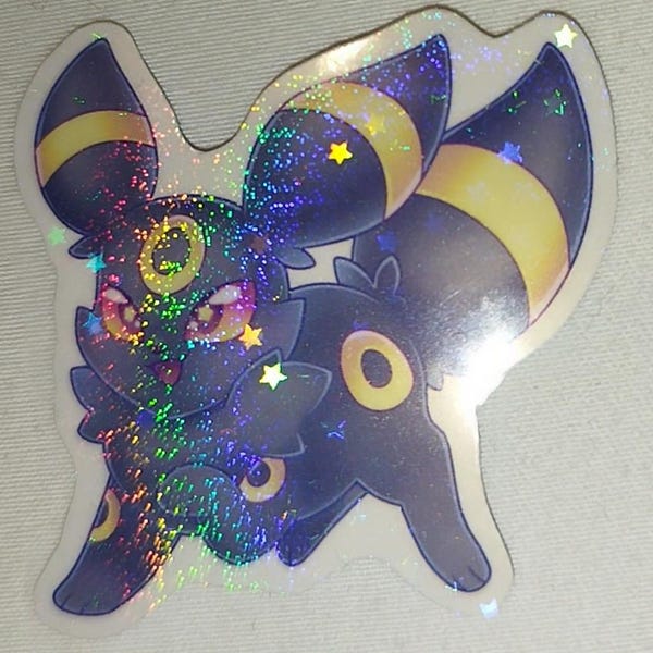 Honkai Star Rail Waterproof Vinyl Stickers - Caelus, Stelle, March 7th ...