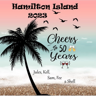20th in 2003 Birthday Fabulous 2003 Digital Download 20 Birthday, 20th ...