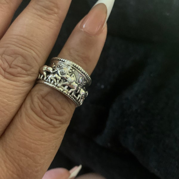 Personalized QR Code Necklace in Sterling Silver Metal, QR Code Gift ...