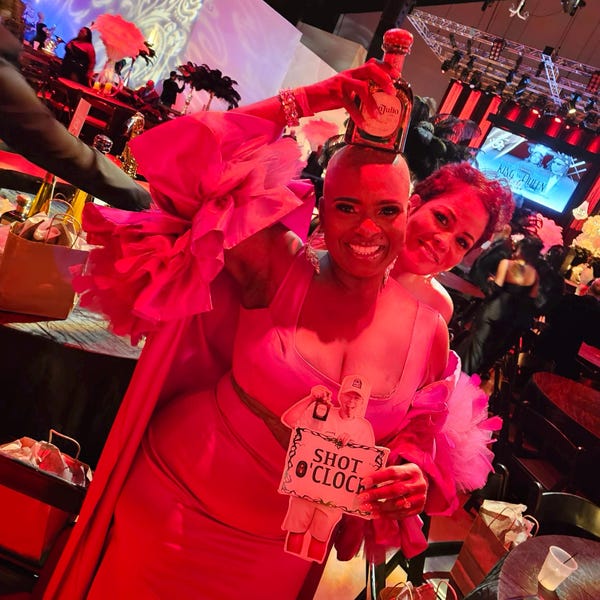 3-foot Big Head Cutouts | Make Your Own Today - Etsy