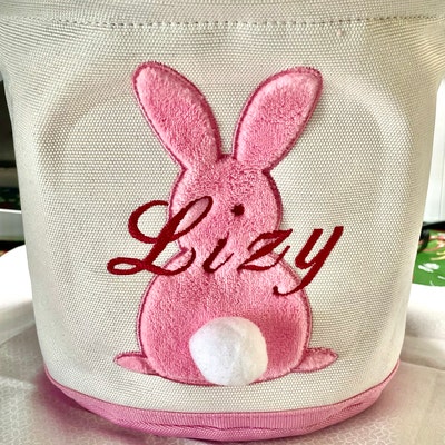 DST Embroidery Font Bundle, Monogram Alphabet Embroidery Design, DST ...