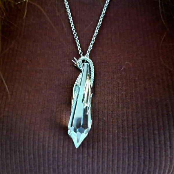 Solar Cross - Knights Templar Talisman - Etsy