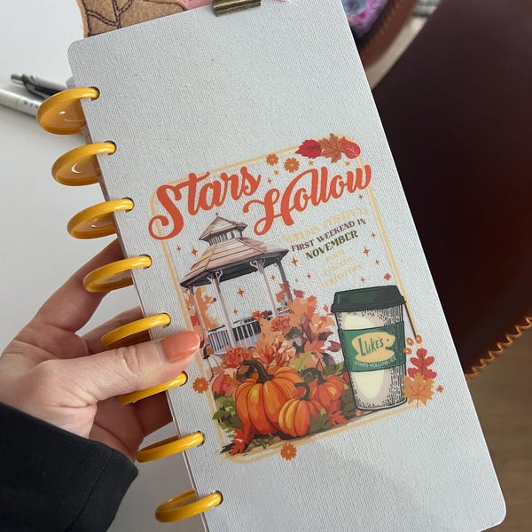 Juicy Daddy Twitch Emote - Twitch Animated - Emote Twitch - Discord ...