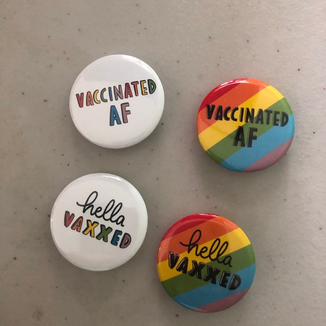 Clever relatable cards gifts for any by drawingablankcards