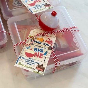 Printable Little Peanut Baby Shower Welcome Sign Editable | Etsy