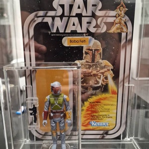 Admiral Kirk short-sleeve Fatigues Star Trek: the Motion Picture 1979 ...