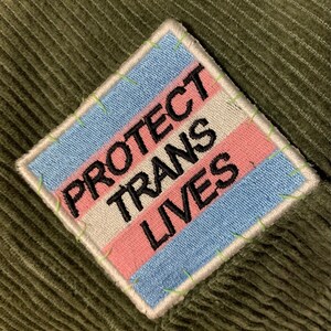 Easy Go Rider Embroidery Patch, Patches, Custom Patches,iron on Patches ...