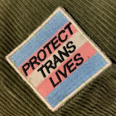 Get in Loser Patch, Patches,back Patch,custom Patches,iron on Patches ...