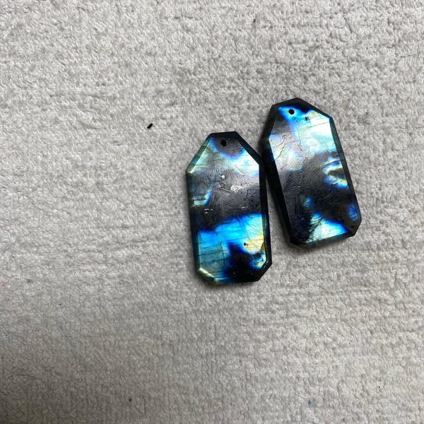 AAA White Scallop Shells With Hole: Jewelry Making, Beach Decor - Etsy