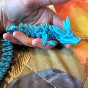 Orchid Turtle, Cinderwing3d, STL File for 3D Printing, STL Print Files ...