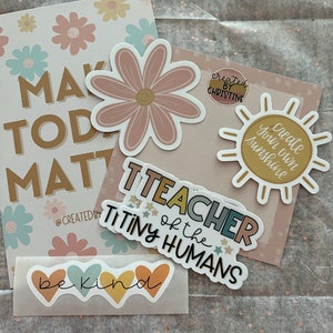 Work Hard Dream Big Sticker Positive Sticker Motivational | Etsy