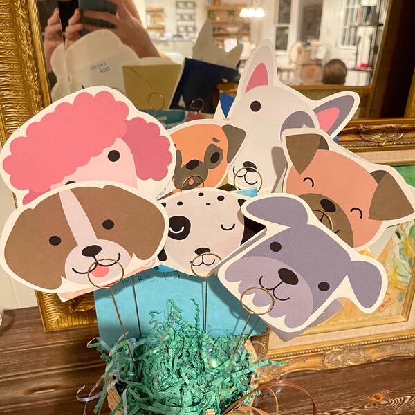 Firefighter Girls Clipart, Community Helpers, Cute Firefighter Clip Art ...