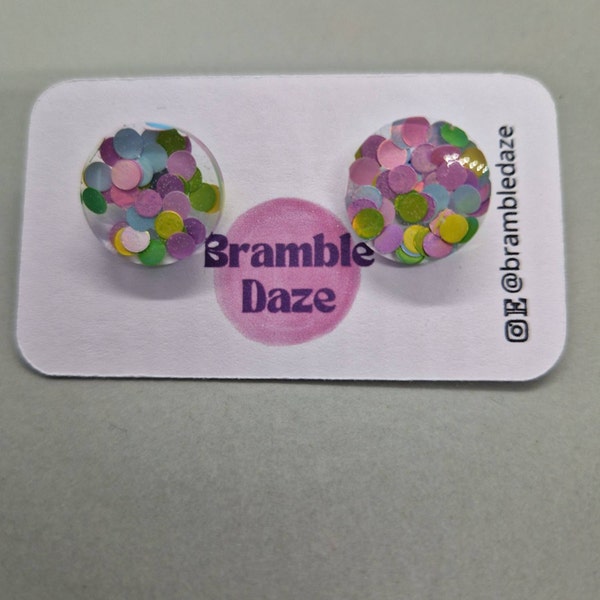 Custom Name Tag, Logo Name Tags, Metal Name Badge, Magnet Lapel Pin ...