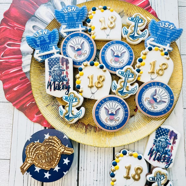 US Army Digital Paper, Army Theme Scrapbook, Military Scrapbook ...