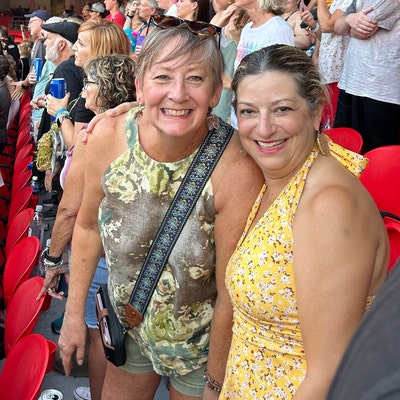 Uncut Barbie, Ken and Baby Doll Pattern, Simplicity 7582 - Etsy