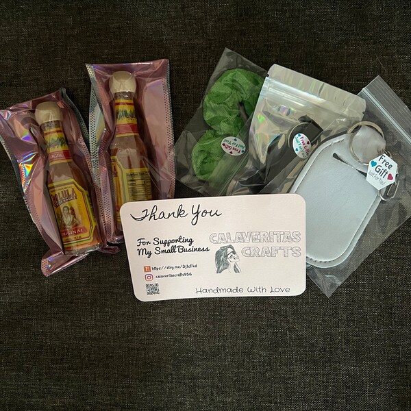 Mini Cholula Hot Sauce Keychain / Mini Cholula Hot Sauce / Hot Sauce ...