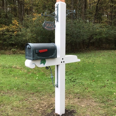 Old English Style 14 Pub Sign Bracket With Chains - Etsy