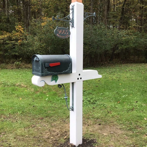 Old English Style - 14" Pub Sign Bracket With Chains - Etsy