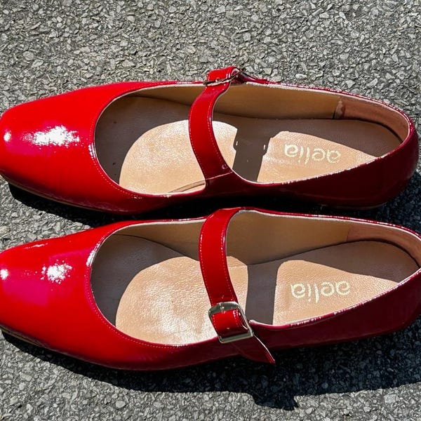 Sage Green Block Heels, Evening Shoes, Olive Green Heels, Green Bridal ...