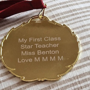 Chef Trophy Award CHEF COOKING TROPHY Personalized Engraving Chef Award ...