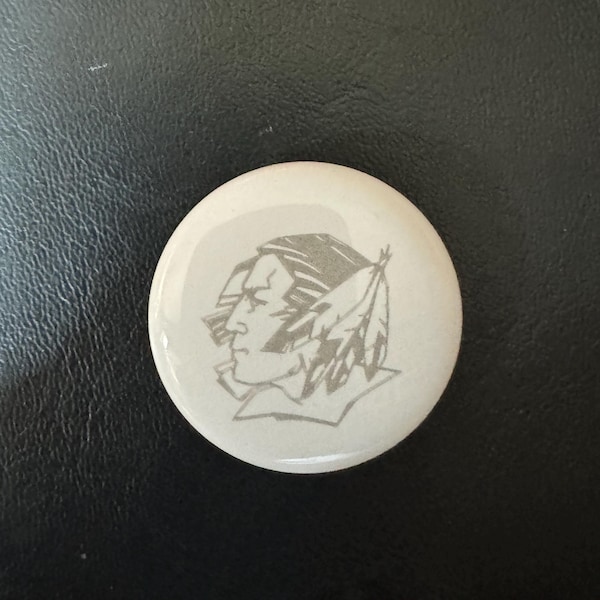 Premium Custom Metal Nametags, With Pin or Magnet Backing, Gold, Rose ...