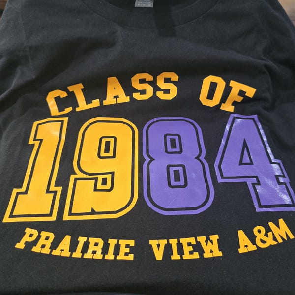 Cheyney Mom 1837 (v-neck)- Cheyney Univ Wolves Alumni Apparel, Cheyney ...