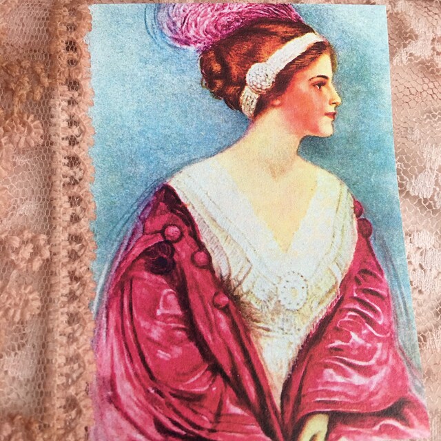 HoneyRuthDesigns - Etsy