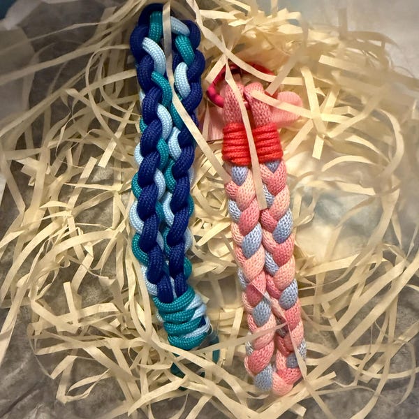 Magsafe Wallet, Phone Wallet, Mag Safe Card Holder, Personalized Gifts ...