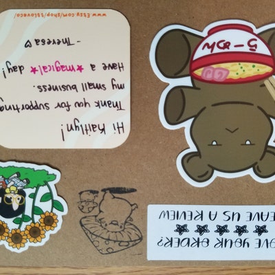 Seventeen Forever Diamond Sticker Kpop Carat Kawaii - Etsy