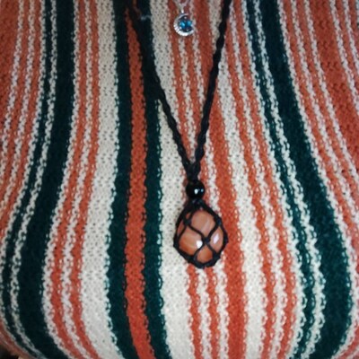 Assorted Stuffed Animal Croc Charms - Etsy