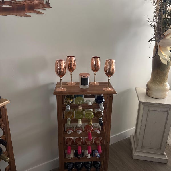 Mother of Pearl Candle Stand, Handmade Oud Burner Stand, Mother of ...