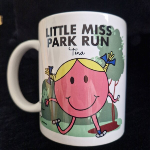 Swim, Bike, Run Triathlon Card Triathlon Good Luck Card Cycle Swim Run ...