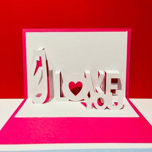 Rabbit Explosion Box easter Svg Silhouette Cameo Cricut - Etsy